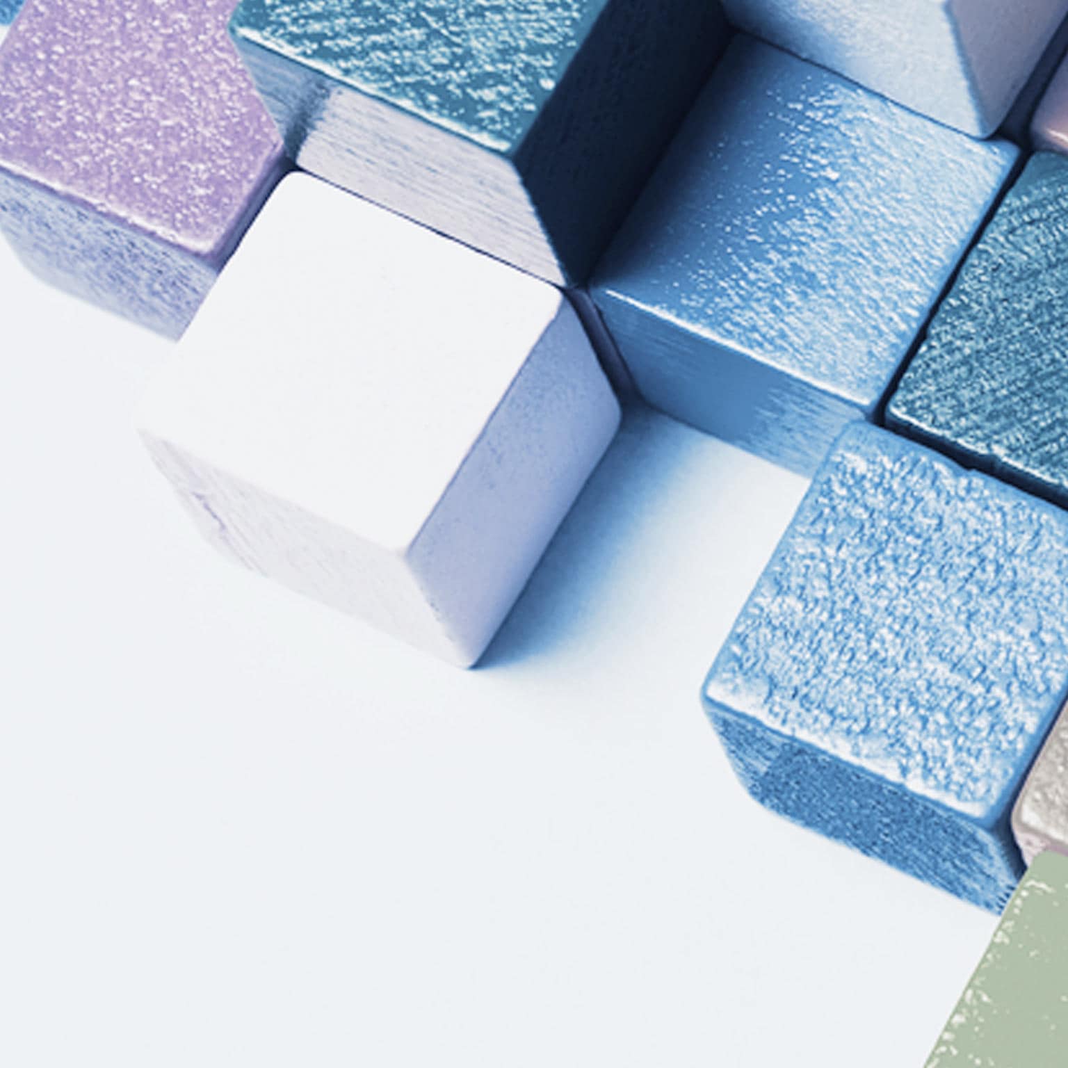 Category Solutions Growth Marketing Sales Mckinsey Company